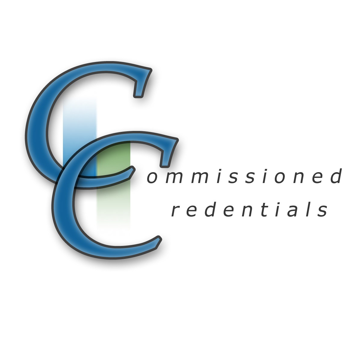 cropped-Commissioned-Credentials-logo – Commissioned Credentials