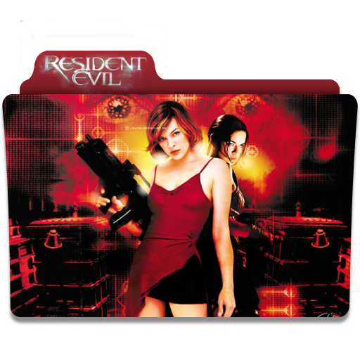 revil – Commissioned Credentials