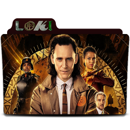loki__tv_series_2021___folder_icon_v2_by_cocaaaine_dekpje0-1 ...